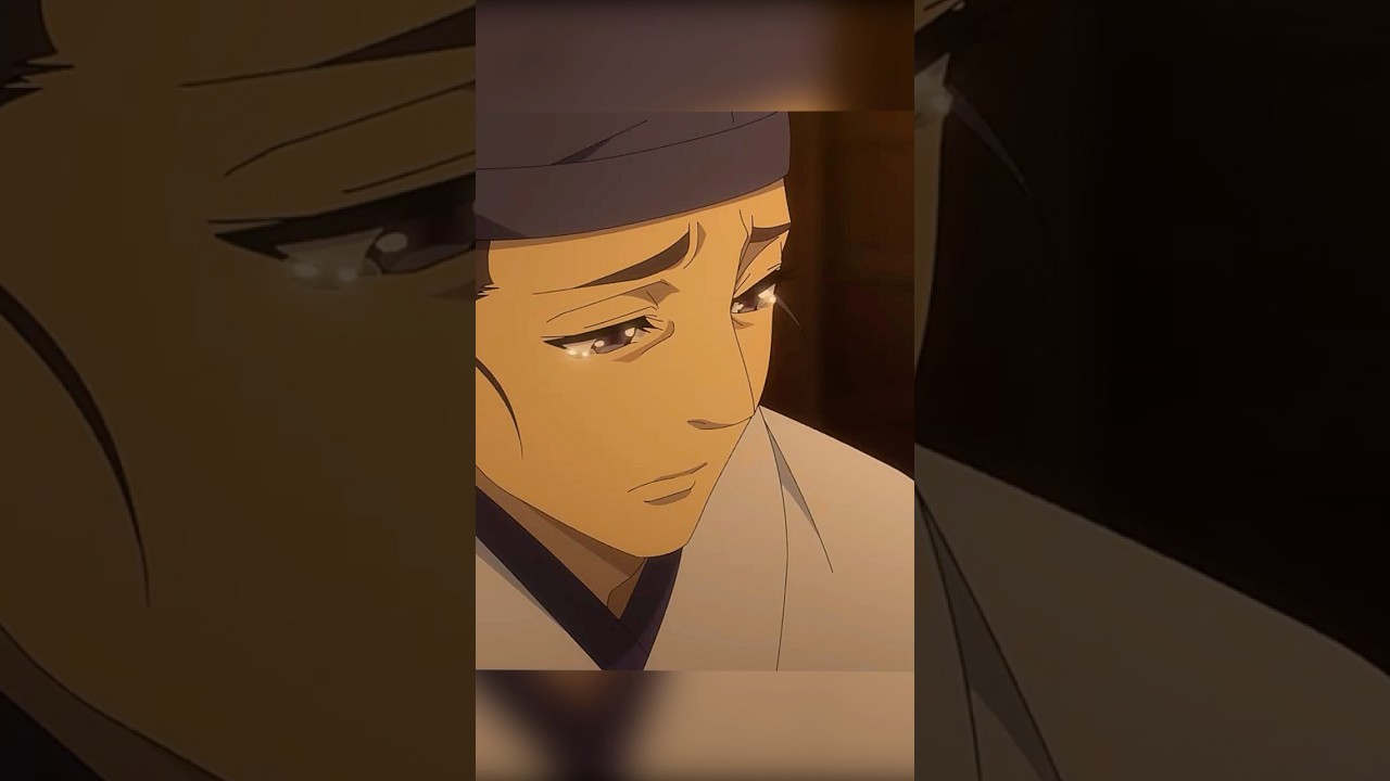 2025年4月25日 - TKHUNT