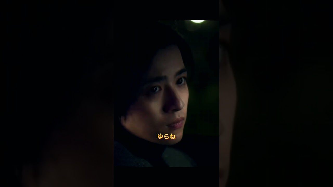 ラスト♡シンデレラ#篠原涼子#クリップ #ドラマ #YouTube #ショートプレイ #fyp - TKHUNT