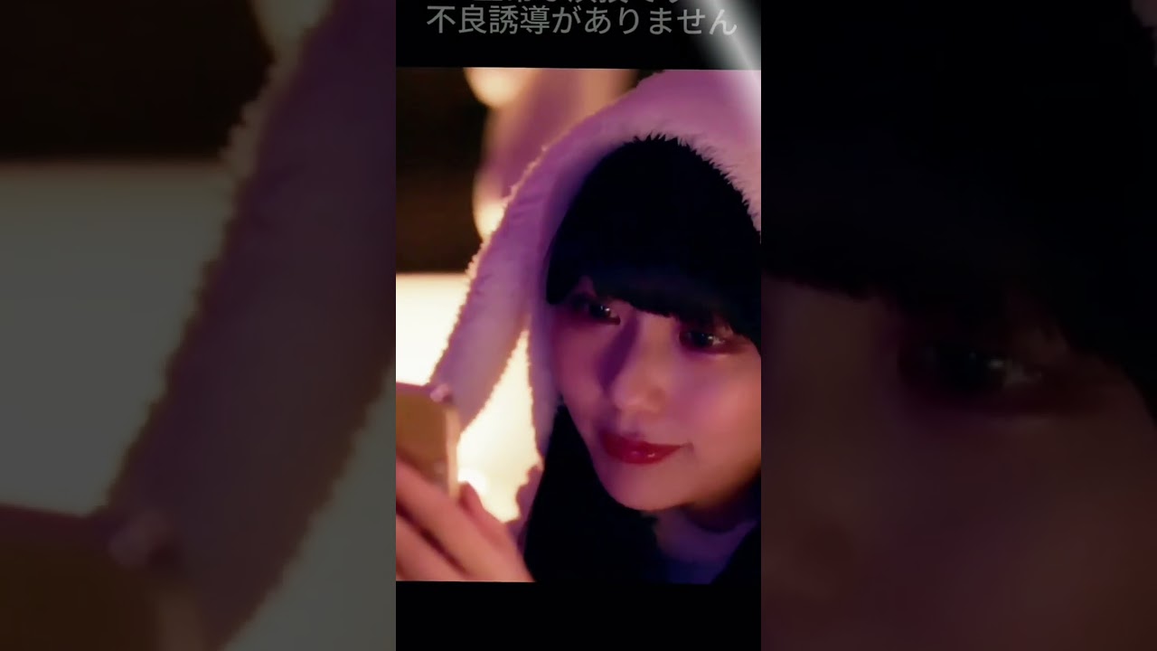 3ラスト♡シンデレラ#篠原涼子#クリップ #ドラマ #YouTube #ショートプレイ #fyp - TKHUNT