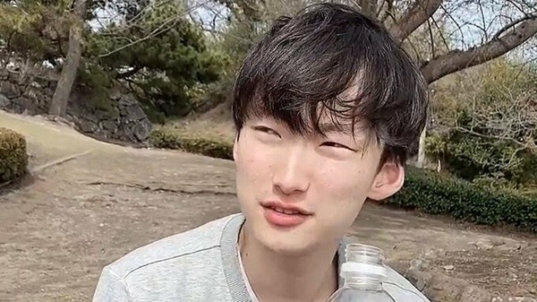 【画像】八田與一、無事逃げ切る･･･！ - TKHUNT