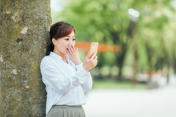 【画像】窪塚洋介（45）さん、変わり果てた姿で発見される･････ - TKHUNT