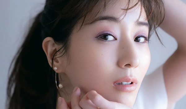 【画像】田中みな実の「粘膜ピンク」wwwwwwwwwwww - TKHUNT