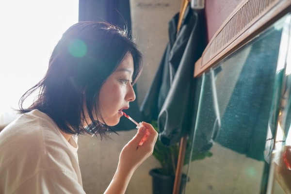 【画像】のんさん(31)女を出し始める！！！！ - TKHUNT