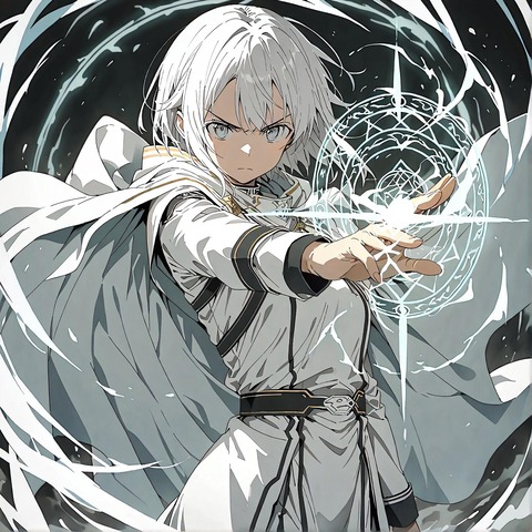 【緊急】画像生成AIの進化、ガチで止まらないWWWWWWWWWWWWWWWWWWWWWW - TKHUNT