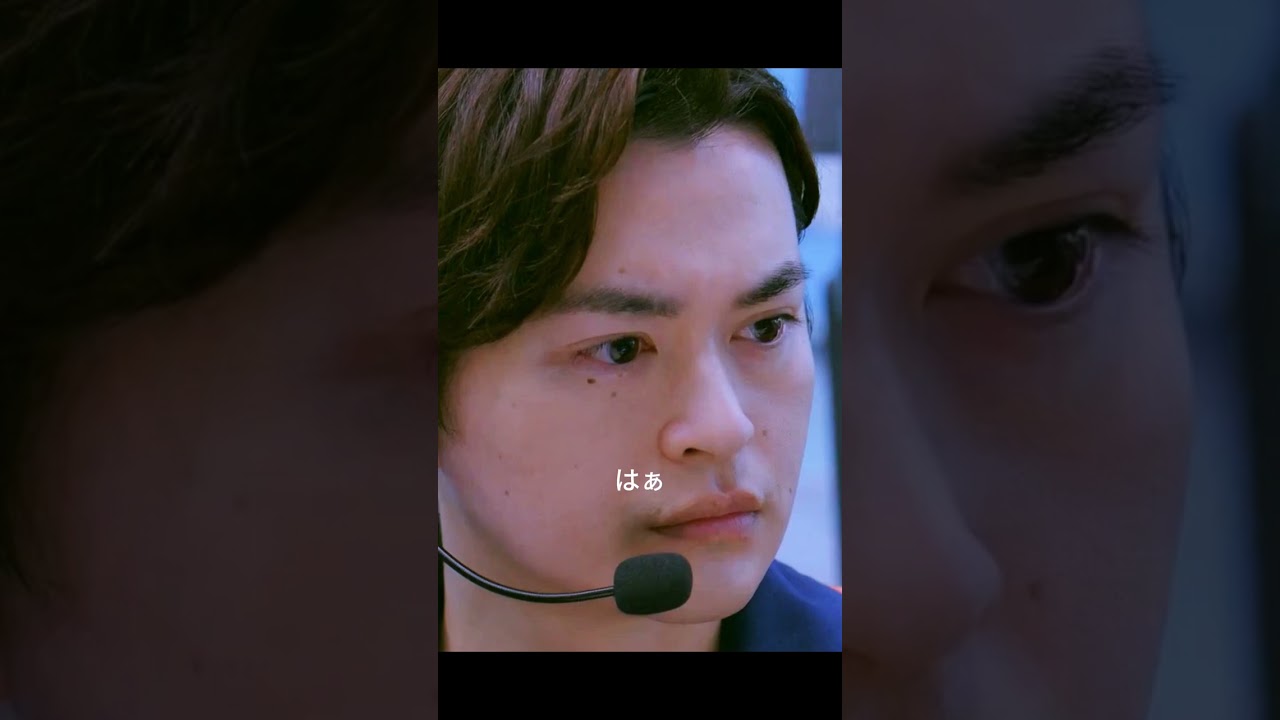 05#映画 #映画紹介 #tiktok #映画鑑賞 #youtube #テレビシリーズ #編集 #fyp - TKHUNT