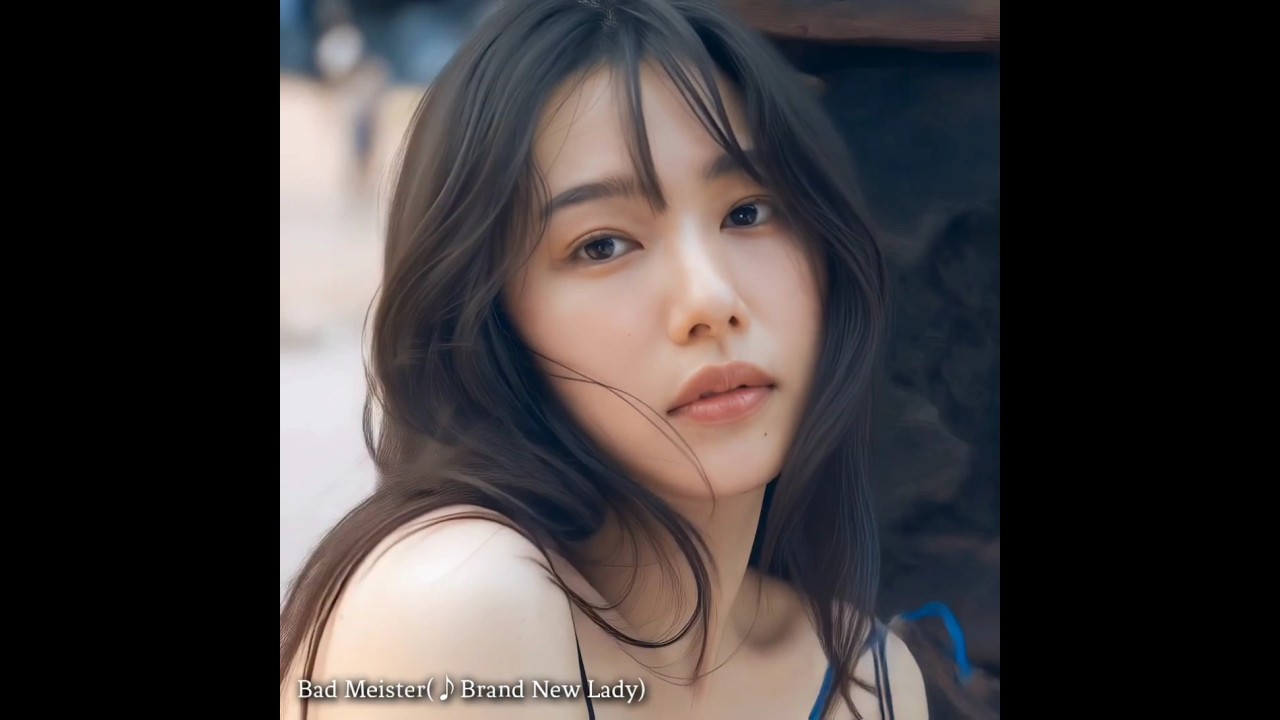 #大原優乃 #鈴木ふみ奈 #桜井日奈子 #本田翼 #浜辺美波 #ai #generativeai - TKHUNT