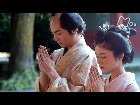 ＜あきない世傳 金と銀2＞小芝風花主演BS時代劇 次週第6回あらすじ＆場面カット 江戸での商いに悩む幸は…？（ネタバレあり） - TKHUNT