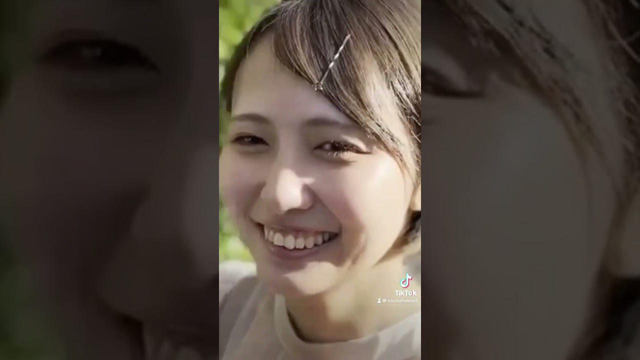 【FC2】本田翼似の20歳美女とクレープデート ️ #fc2 - TKHUNT