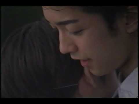 1999 CM なっちゃん 【サントリー】 田中麗奈 - TKHUNT