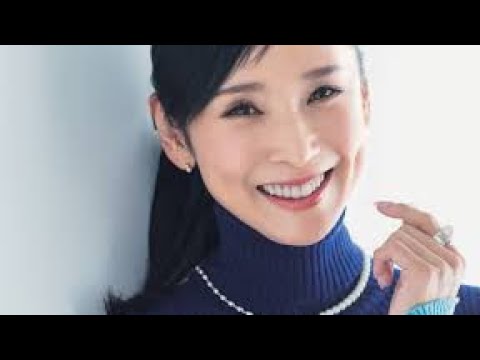 黒木瞳さん（64歳）「都市伝説じゃなくて『本当です』」と語る意外な一面!?｜美ST - TKHUNT