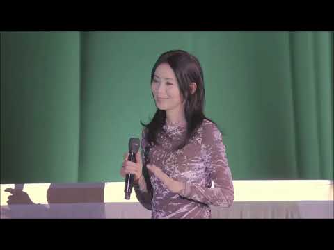 竹内まりや 象牙海岸 (English) - TKHUNT