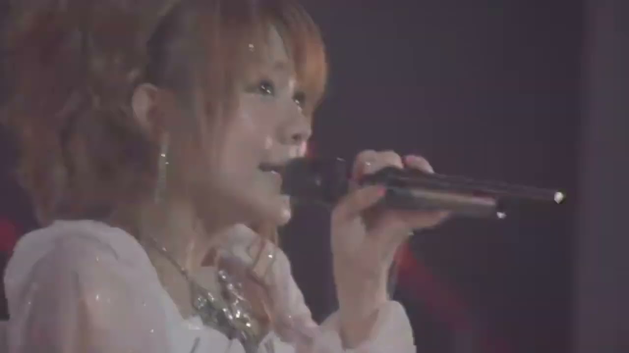 2025年 Aya Kuraki的新偶像 田中麗奈 96 - TKHUNT