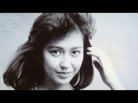 「少女に何が起ったか」から40年…63歳女優〝おみ足健在〟モデル姿が大反響 👠 - TKHUNT