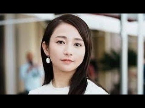 【衝撃変貌】木村文乃(37)、“別人級”の最新ビジュアル公開‼️新ドラマ『看守の流儀』で竹内涼真と共演【初公開写真あり】🔥 - TKHUNT