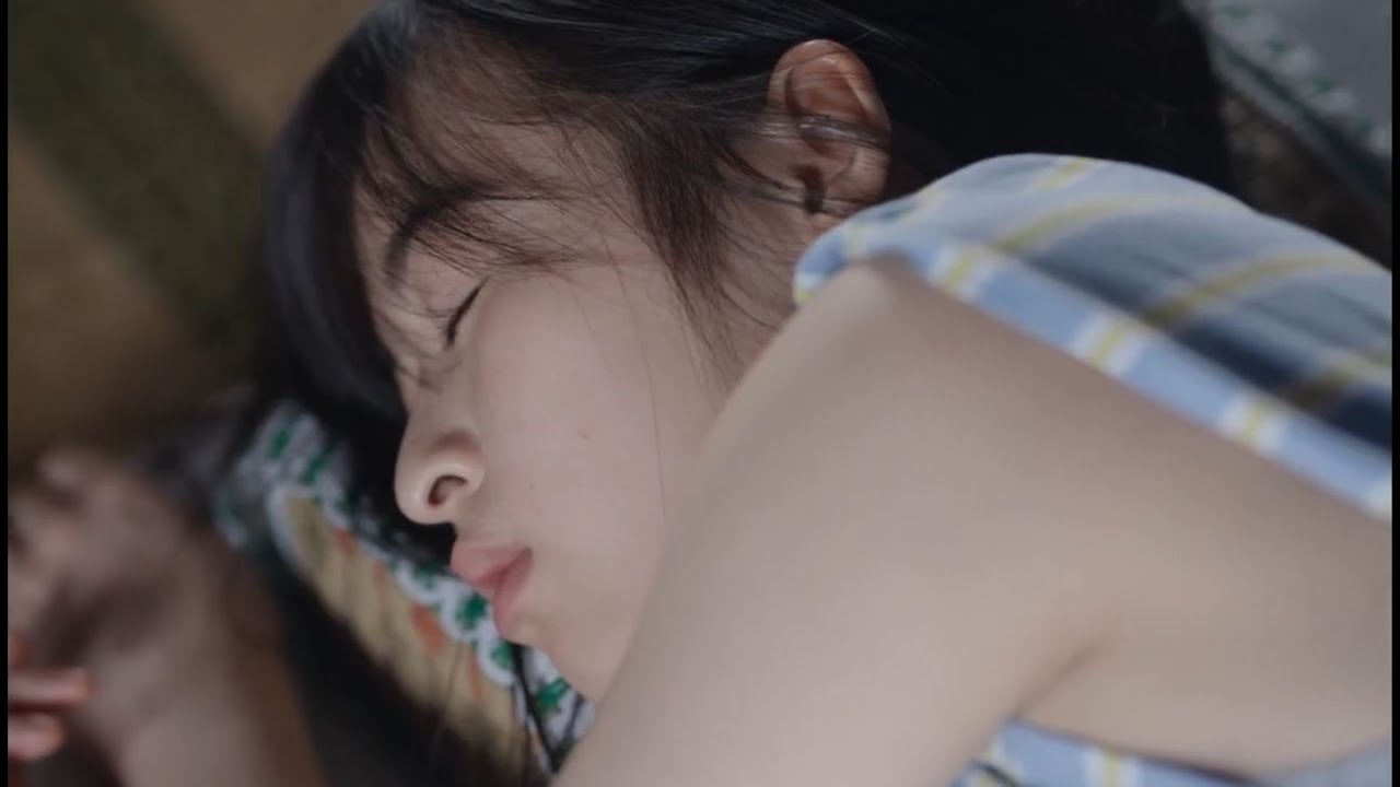 恋愛映画フル2025最新 💐 Japan Romantic Drama Movie 2025 EngSub 🌺 ドラマ映画 🌲 Vol #6661 - TKHUNT