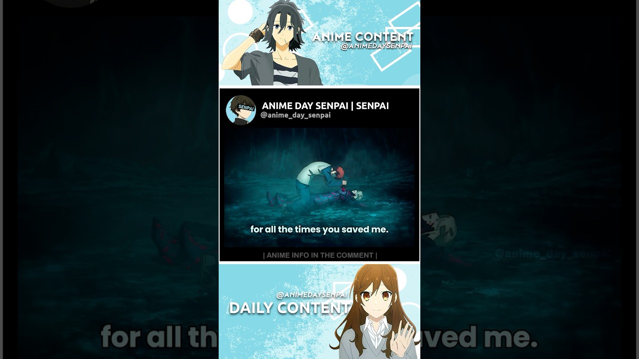 Shirou Kills Saber 😭💔 | Fate/stay night: Heaven's Feel III - TKHUNT