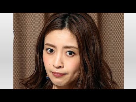 片瀬那奈 23年所属の事務所を退所した理由 自身は“潔白”も…現在の仕事は「天職だと思っている」 - TKHUNT