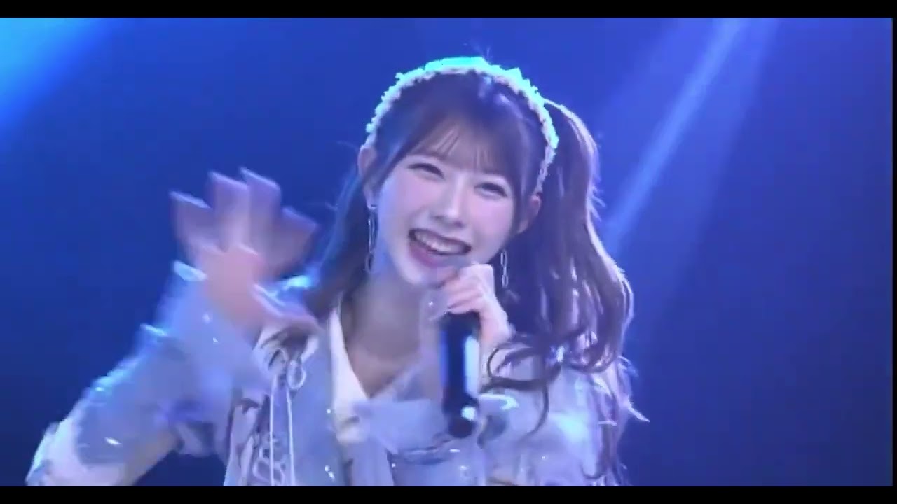 AKB48 Honest Man オネストマン - TKHUNT