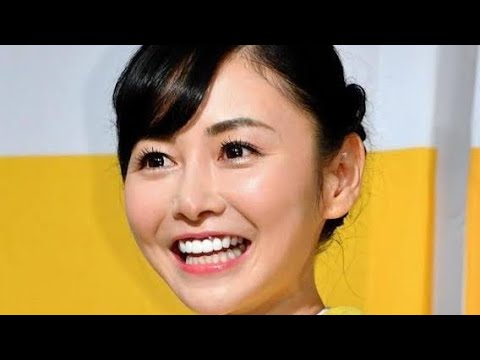 セクシーから激変！肩書きが衝撃的な美女タレント・杉原杏璃（42） - TKHUNT