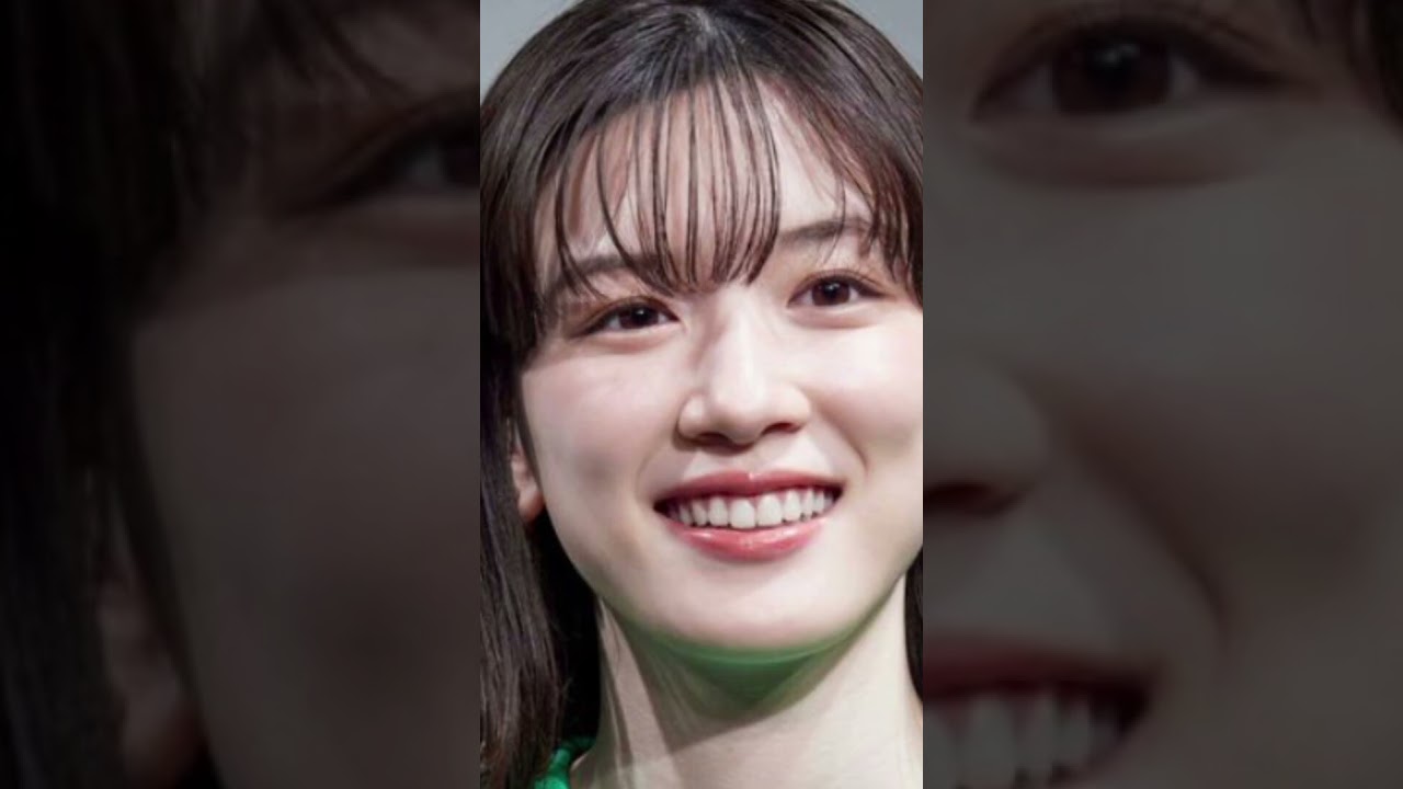 「朝ドラヒロインで見たい女優」ランキング、小芝風花を抑えた「スキャンダル無縁」清楚＆気品女優は【トップ3】 - TKHUNT