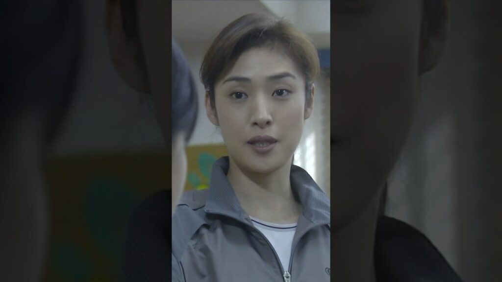 阿久津真矢の新クラスに潜む謎...その真相とは！？#ドラマ - TKHUNT