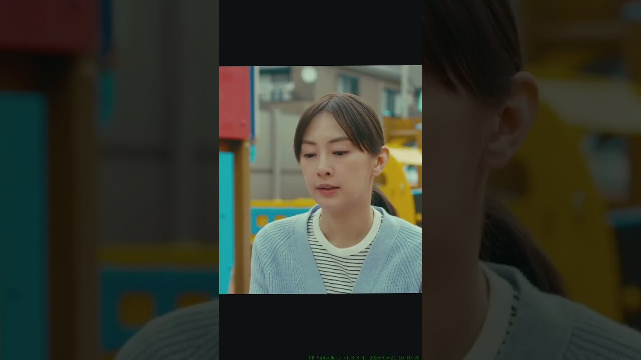 15あなたを奪ったその日から#北川景子#youtube #テレビシリーズ #編集 #fyp - TKHUNT