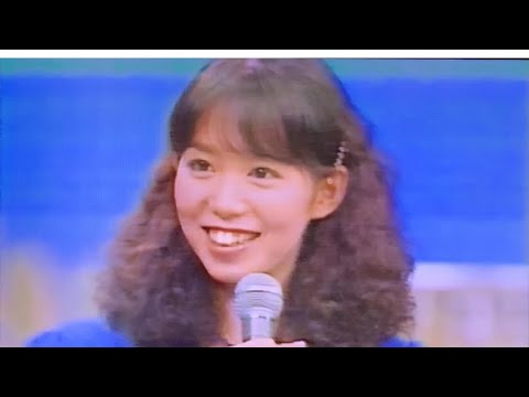 竹内まりや September - TKHUNT