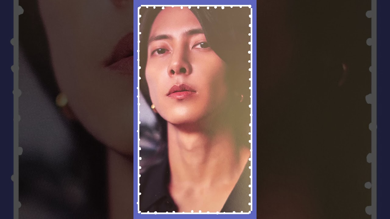 山下智久／♡CHANGE♡#山下智久 #ドラマ #主題歌 #ショート #shorts #2019年 #山p #かっこいい 🩷#好きな曲 #好きな人 🩷#ソロ #change #ヒットソング ...