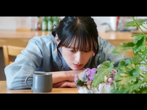 B1- “複数恋愛”の主人公(栗山千明)、プロポーズを受けてついに決断へ 『彼女がそれも愛と呼ぶなら』第9話あらすじ - TKHUNT