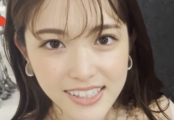 【驚愕】元乃木坂46・松村沙友理(マチュ)「男はスナック行く時に、キャバクラと同じくらいの罪悪感を持て」→ - TKHUNT