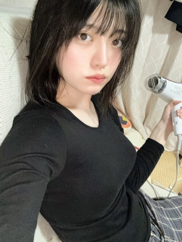 【画像】わんぱく日焼けJCさん、発育した結果wwwwwwwww - TKHUNT