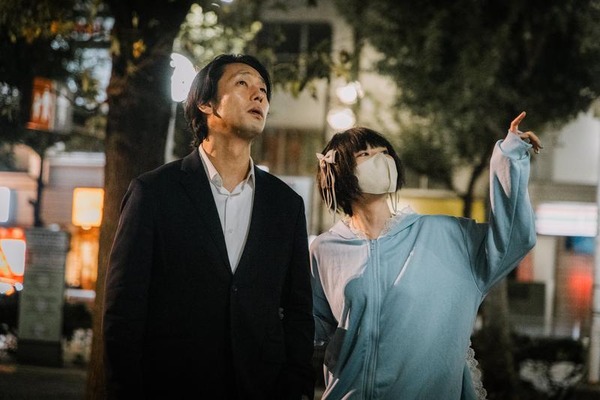 【朗報】セクシー女優さん「レンタル彼女します。プランは全てあなたに任せます！ぜひ私をあなたのデートに連れてってください」→ - TKHUNT