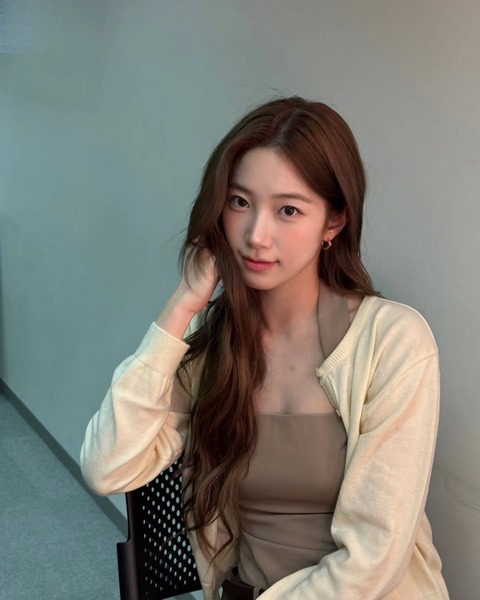 【画像】これより美しい女性は存在しない - TKHUNT