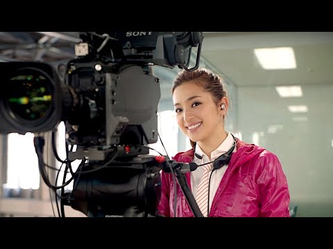 中村アン : KEIRIN (201411-2) - TKHUNT