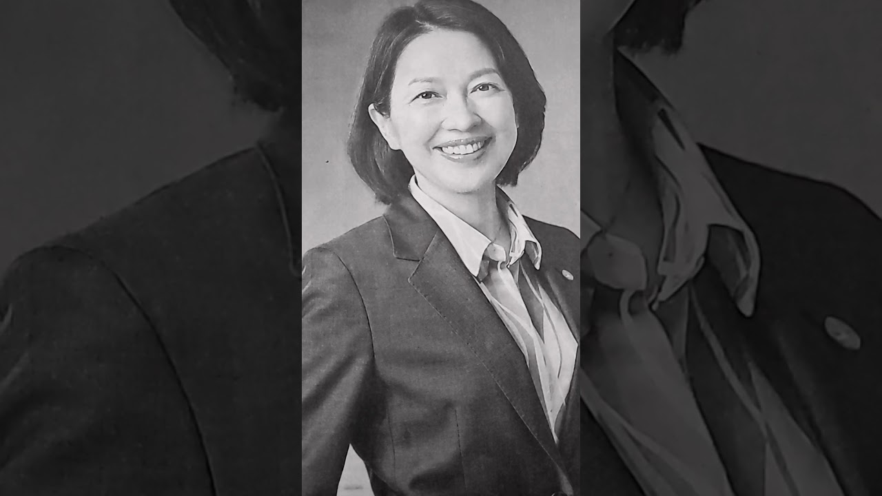 👧羽田美智子 特捜9 - TKHUNT