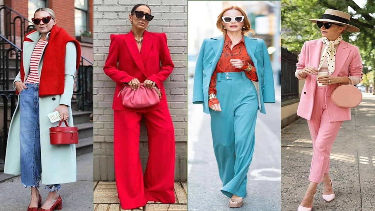 2025年冬トレンドファッション 50代以上の女性向け I Shein ヴィンテージ冬コーデ I 冬コーデ - TKHUNT