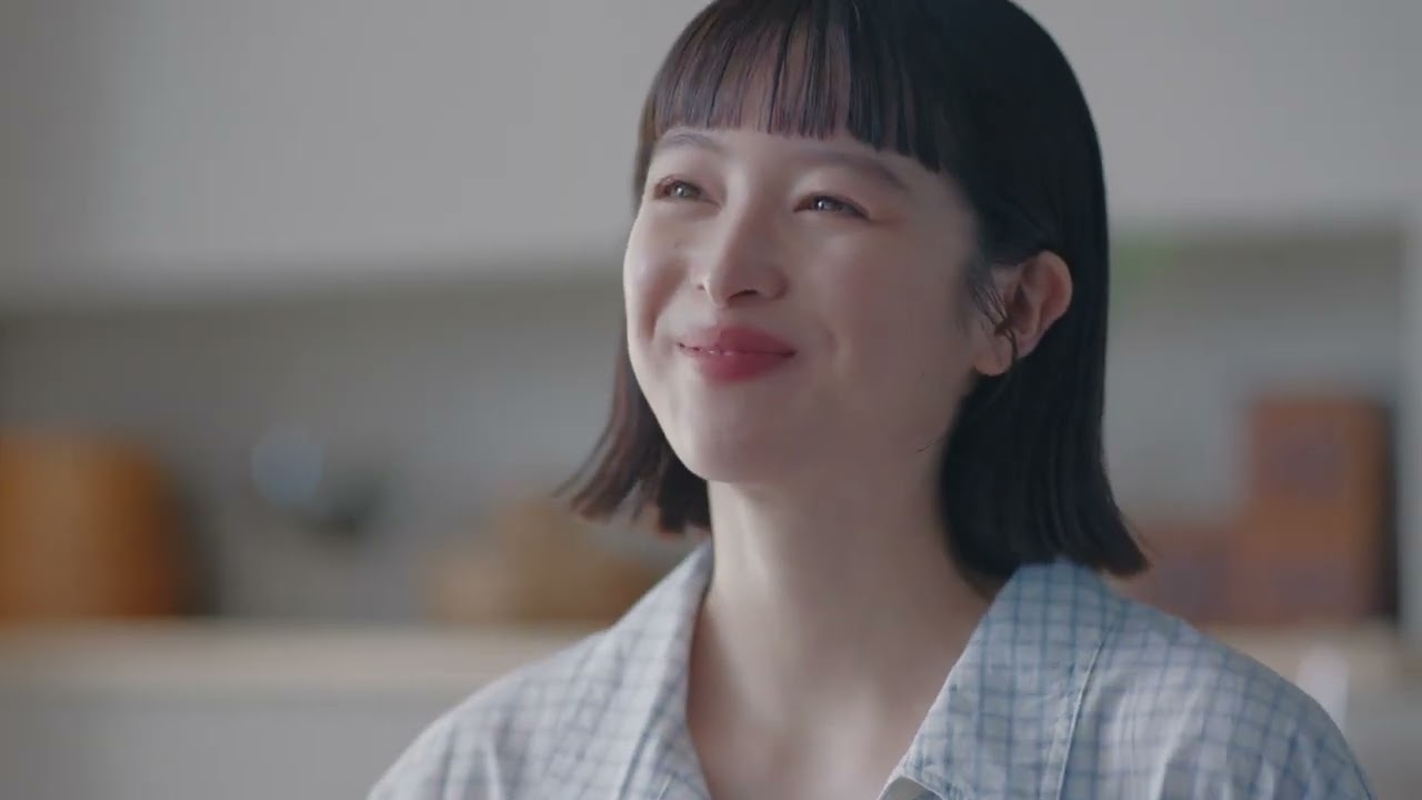 東海漬物 清野菜名 30秒02 - TKHUNT