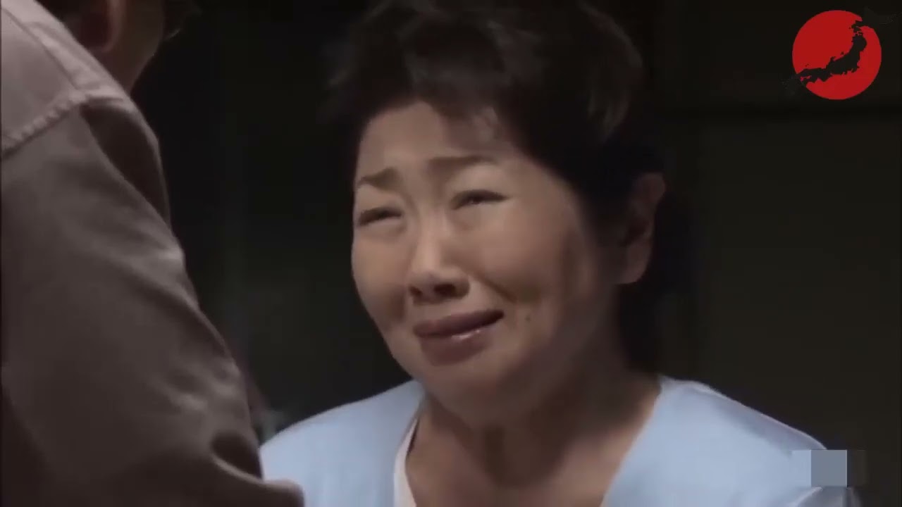 2日本映画フル女子刑務所東三号棟6 サスペンスドラマ最新2025 FULL HD - TKHUNT