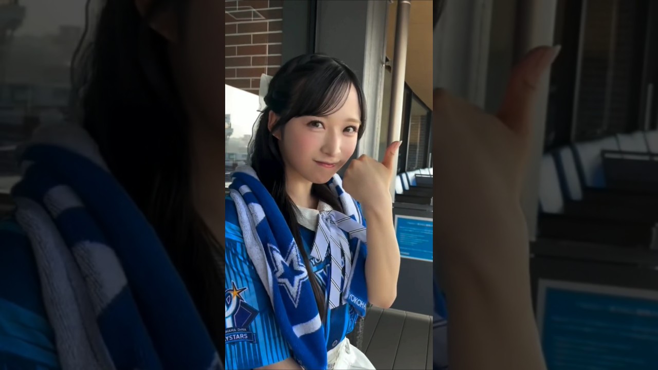 🍊 #小栗有以だけ宣言 🍎 #ハッピースターダンス 🔥 #可愛いだらけのAKB 🌸 #AKB48 #小栗有以 Yui Oguri ゆいゆい 🍓 #AKB48_20thYear #shorts ...