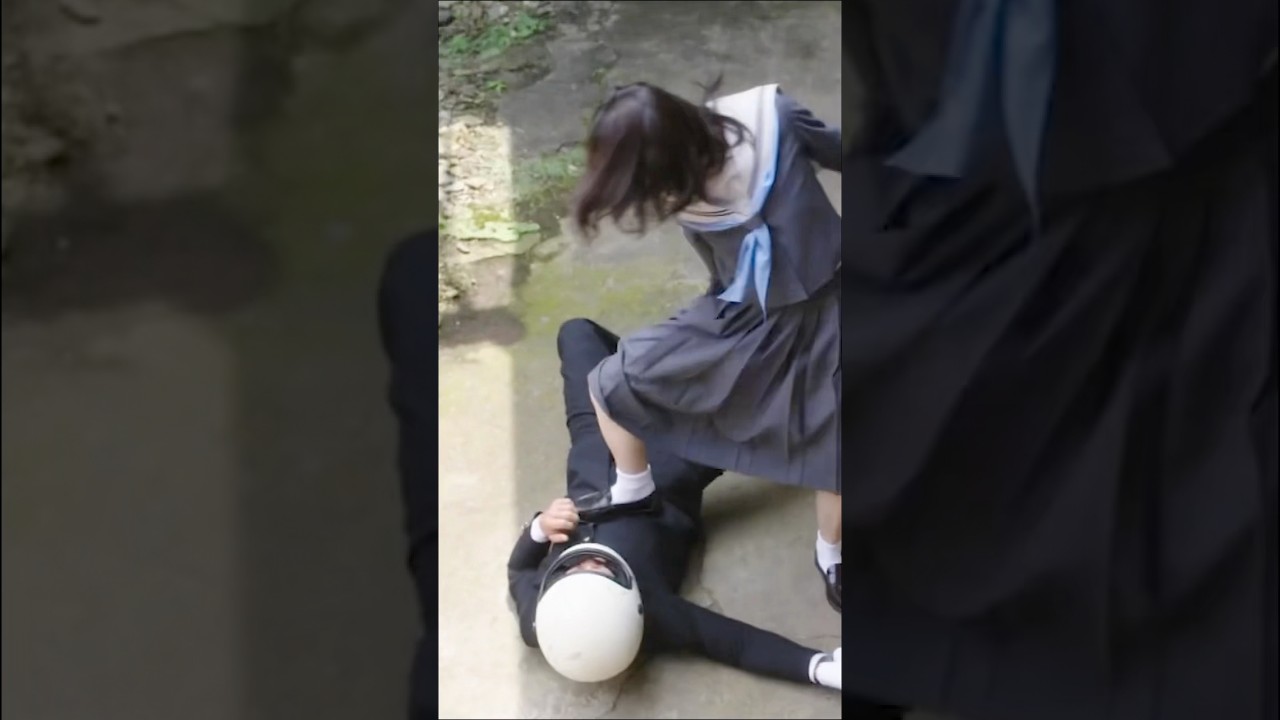 #今日から俺は#清野菜名#賀来賢人#伊藤健太郎 #ツッパリ#昭和レトロ #ヤンキードラマ #伝説の不良 #80年代 #ドラマ#爆笑 - TKHUNT