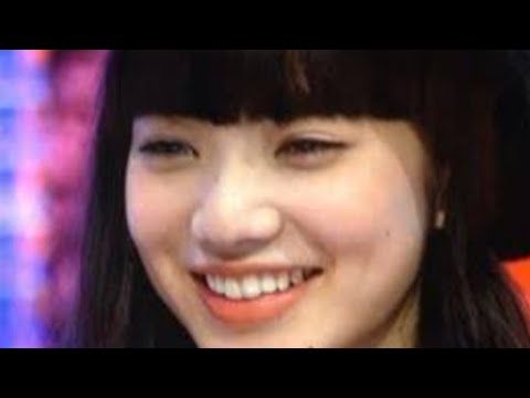 キスマイbusaiku 山本美月×小松菜奈 2014 - TKHUNT