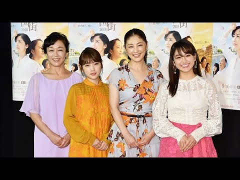 subscribe My channel and Like me 初耳学」常盤貴子の大親友 意外なトップ女優現れ騒然「凄い2人」「美しさで画面割れそう」大女優がUFO呼ぶ衝撃映像が - TKHUNT