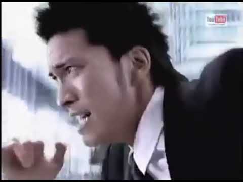 【画像あり】長瀬智也さん、激変wwwwwwwww - TKHUNT