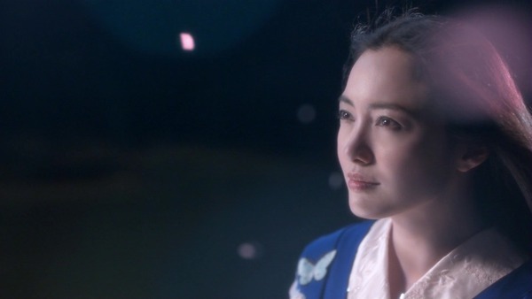 【悲報】仲間由紀恵の黒歴史wwwwwwwwwwwwww - TKHUNT