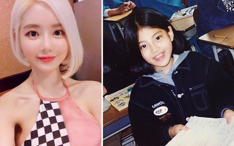 【動画】DJ Sodaさん「どうせあたしのこういう動画でシ シコしちゃうんでしょ？w」 - TKHUNT