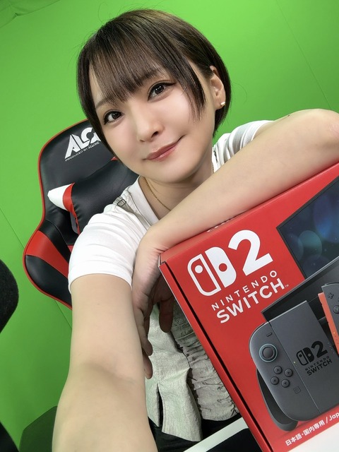 【画像】38歳のオバハン、可愛いwwwwwwwwww - TKHUNT