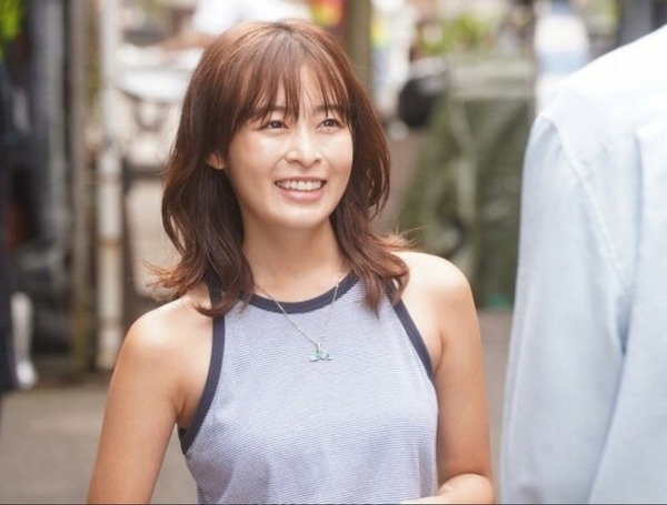 【速報】森七菜ちゃん、トー横キッズ役で映画主演するもセクシーすぎるwwwwwwwww （画像あり） - TKHUNT