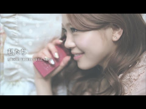 【悲報】西野カナ(36)、変わり果てた姿でMステ出演wwwwwww - TKHUNT