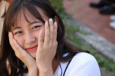 【画像】藤岡弘、の子どもたちのビジュアル、レベチwwwwwww - TKHUNT