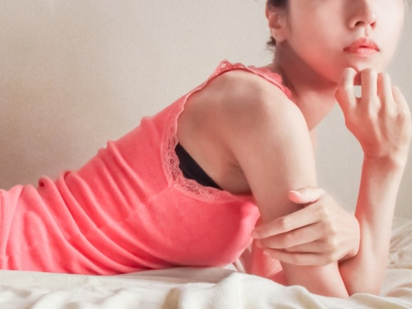 【画像】綾瀬はるかさん(40)のうっすらエ ス♡♡♡♡♡♡ - TKHUNT